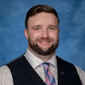 Council Members | KMCH