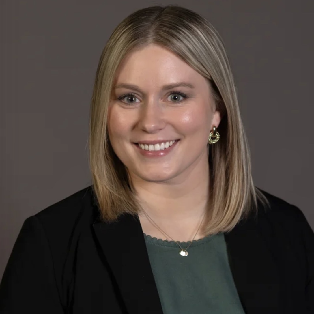 Council Members | KMCH