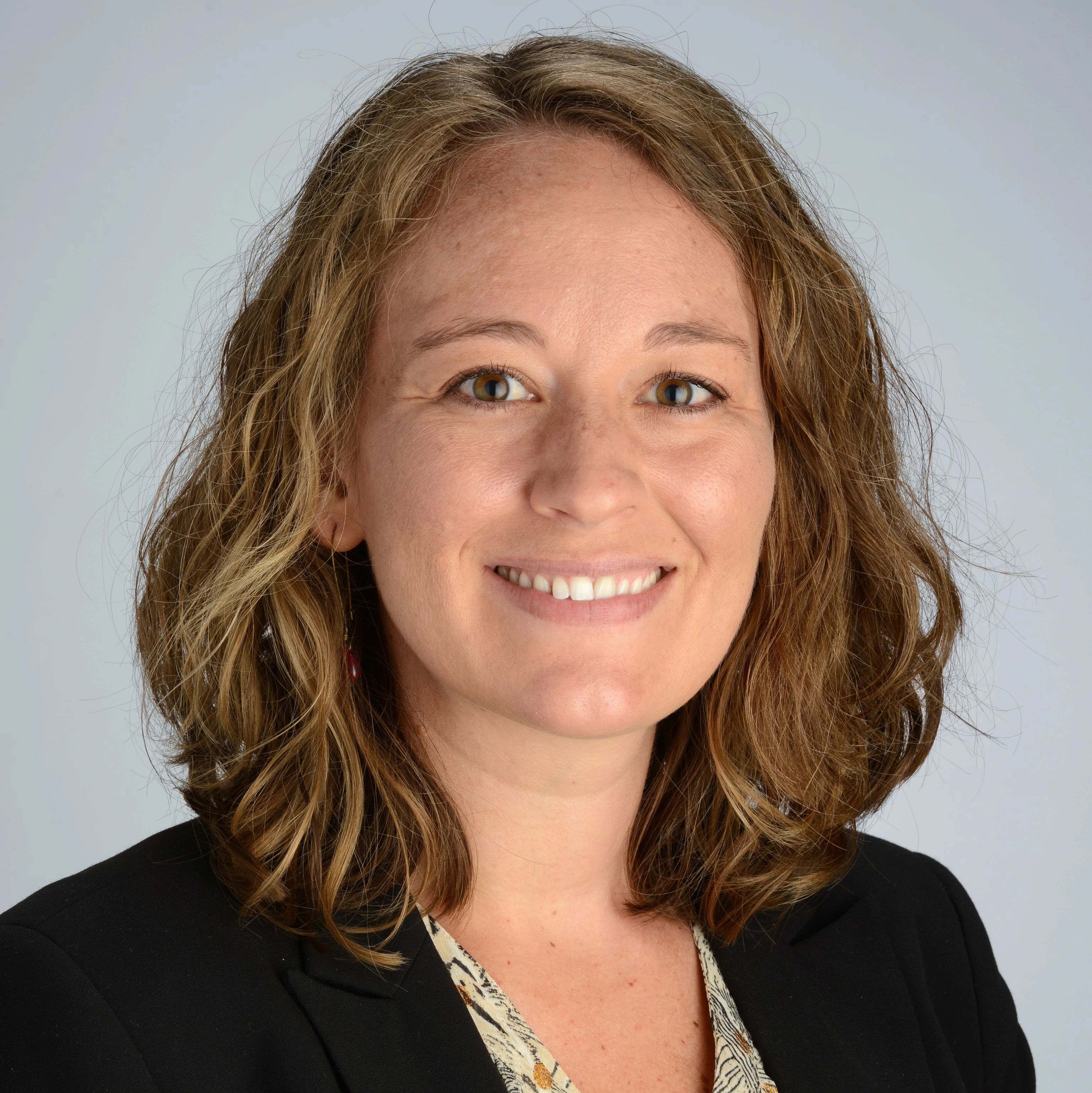 Council Members | KMCH