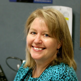 Council Members | KMCH