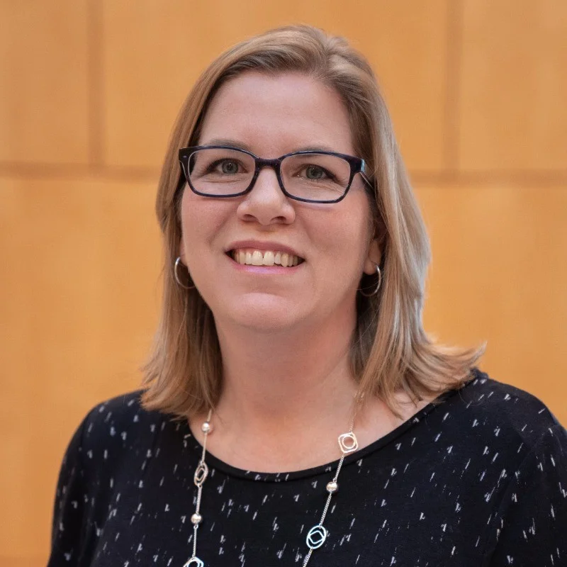 Council Members | KMCH