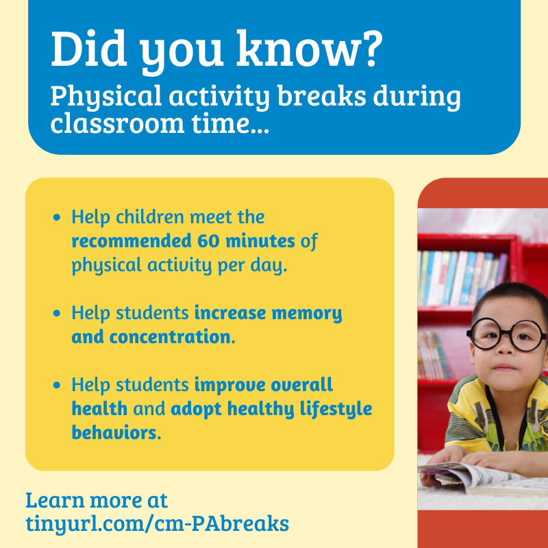 Child Health Updated | KMCH