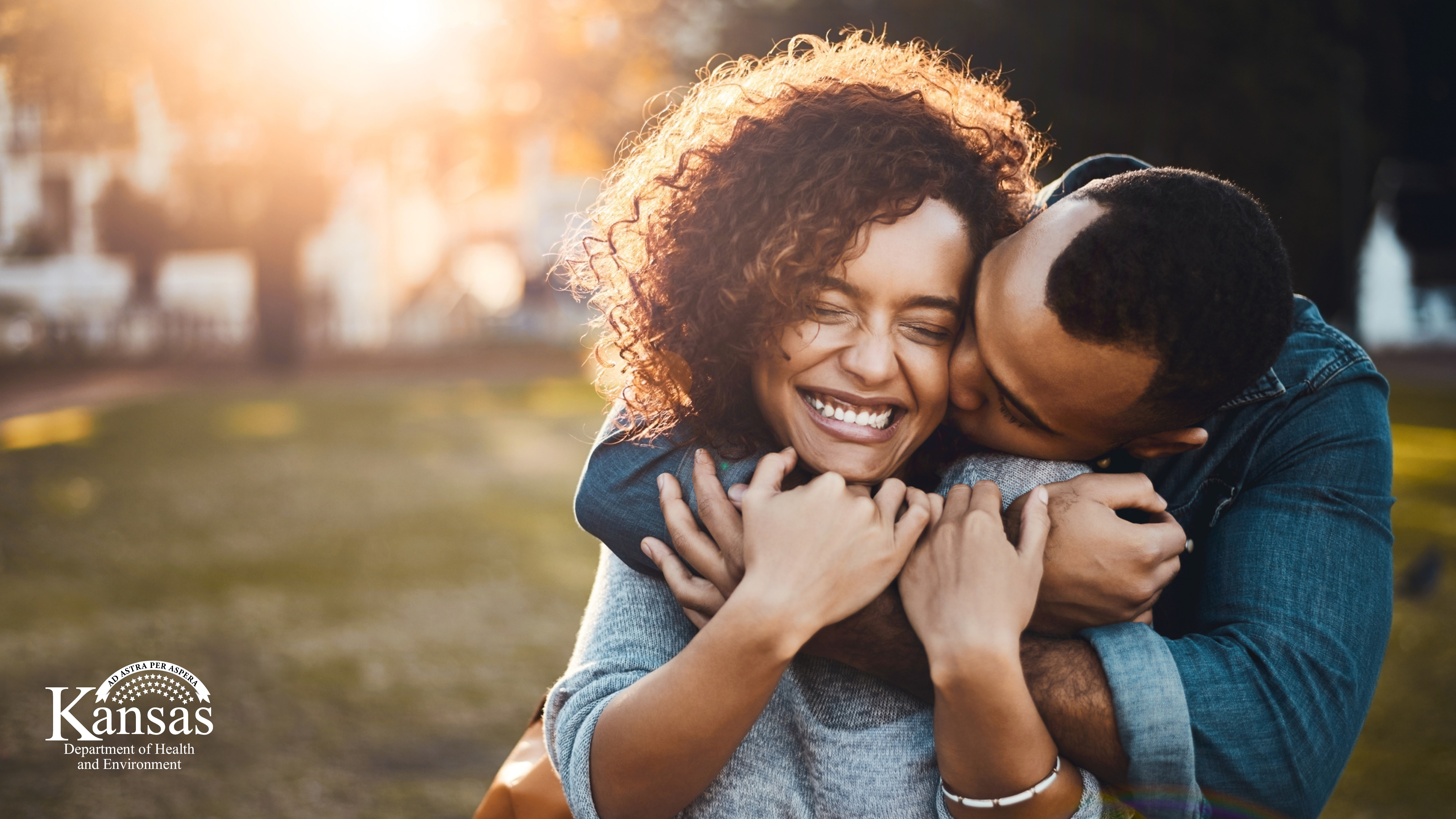 Preconception Health Awareness Month | KMCH