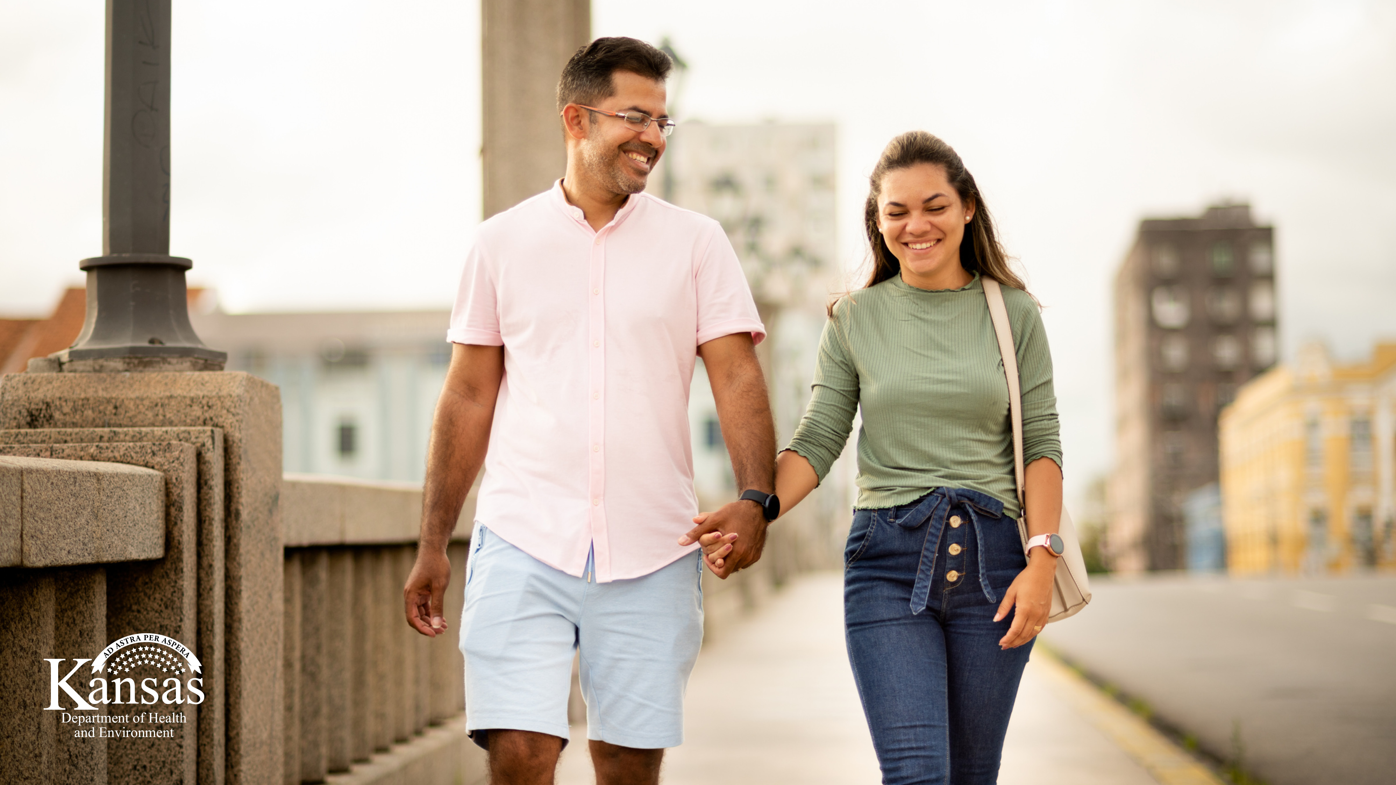 Preconception Health Awareness Month | KMCH