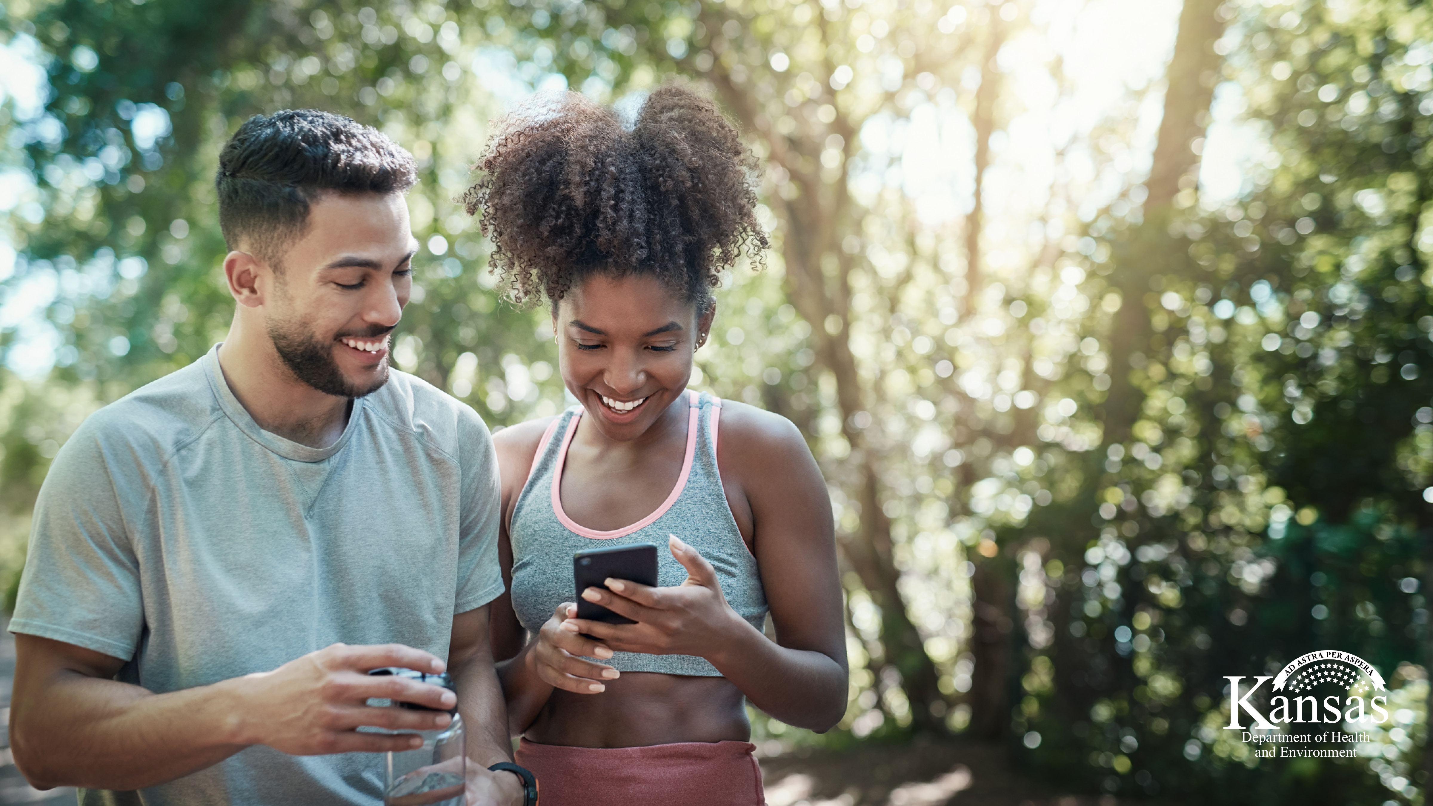 Preconception Health Awareness Month | KMCH