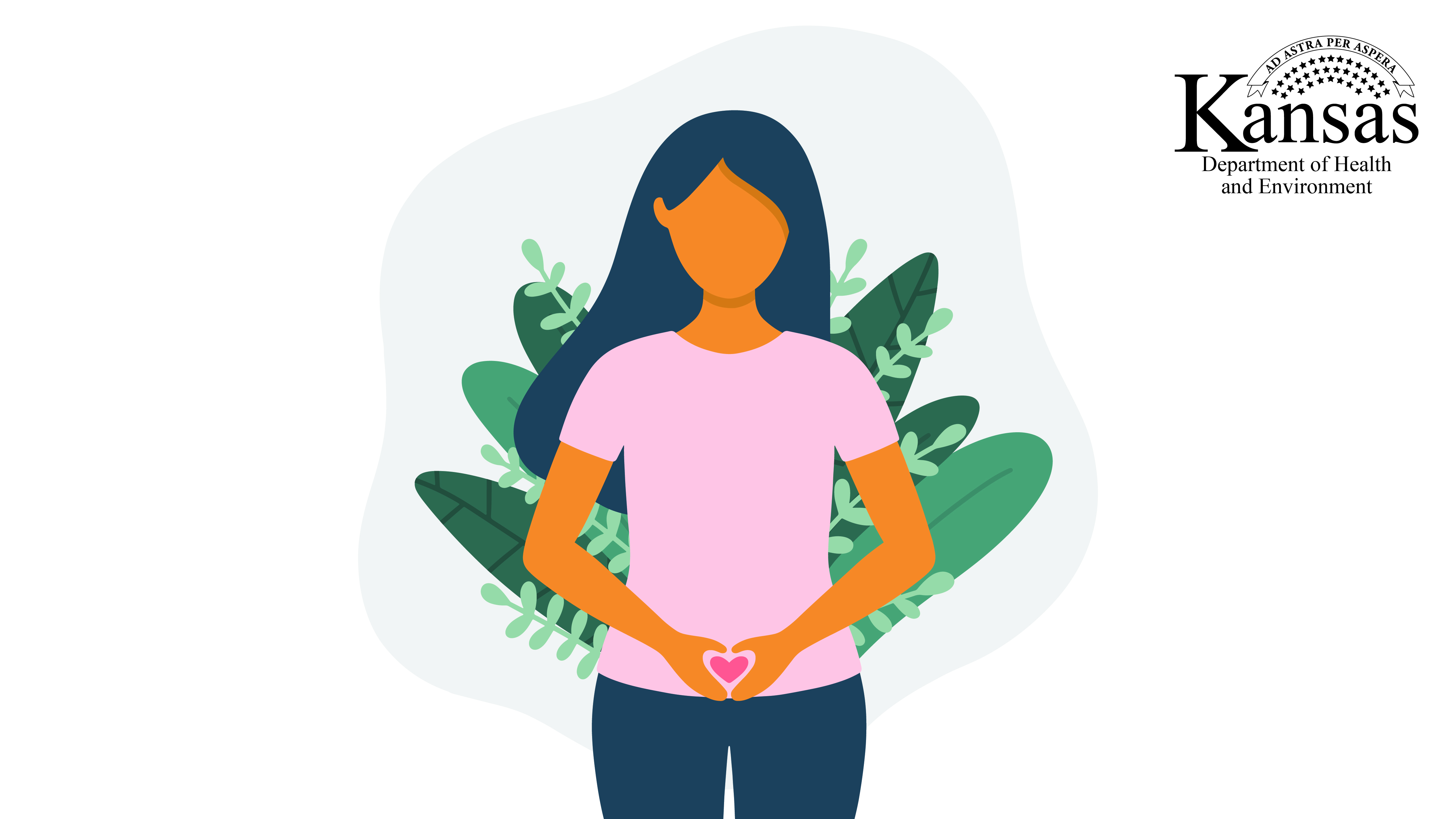 Preconception Health Awareness Month | KMCH