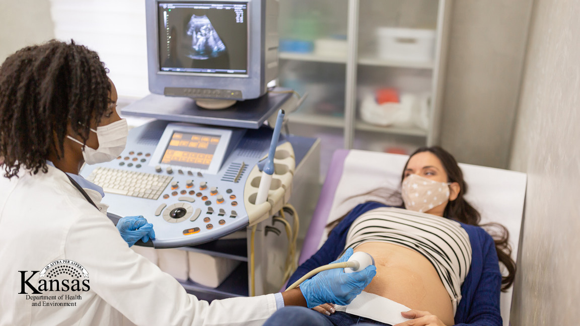 Preconception Health Awareness Month | KMCH