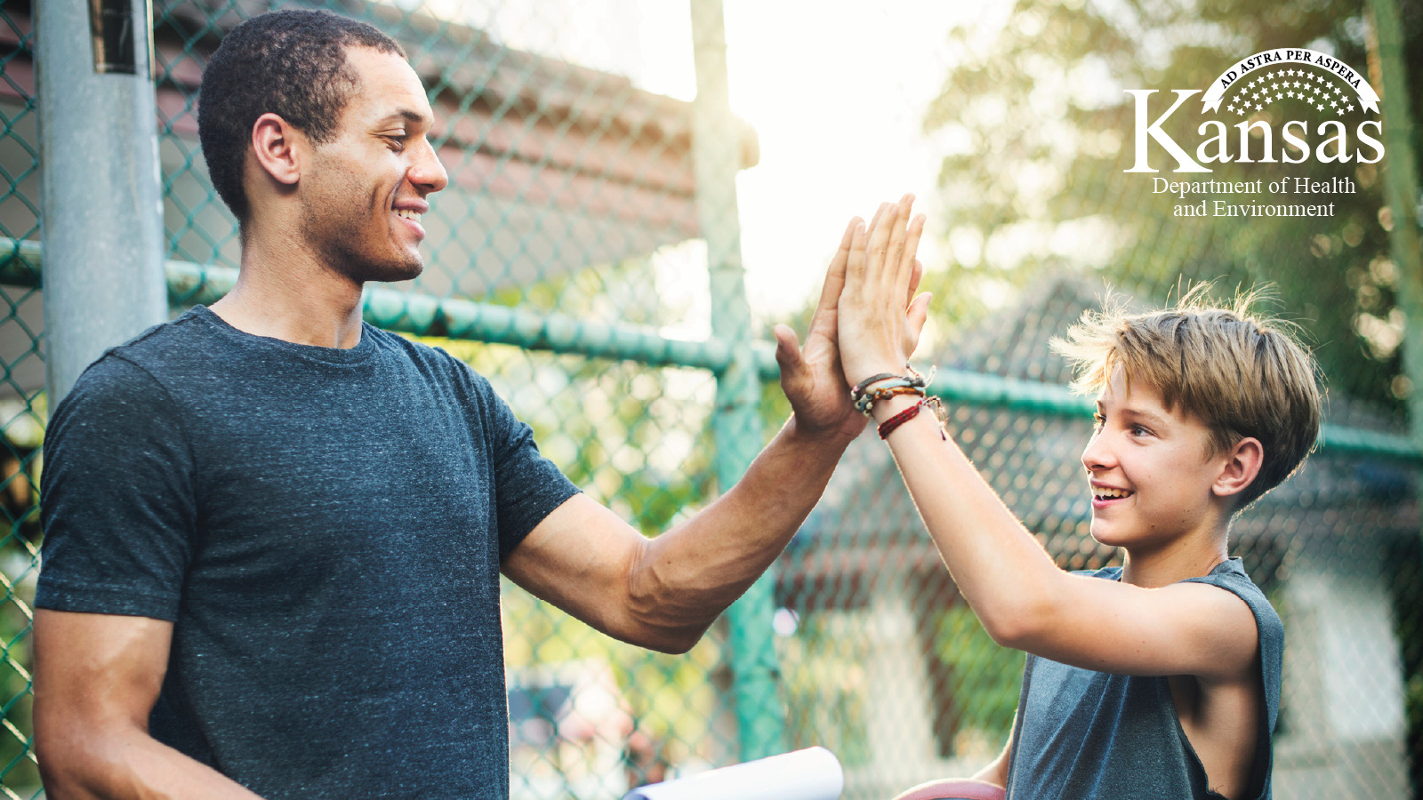 Teen Dating Violence Awareness Month | KMCH