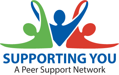 FAC Materials | KMCH